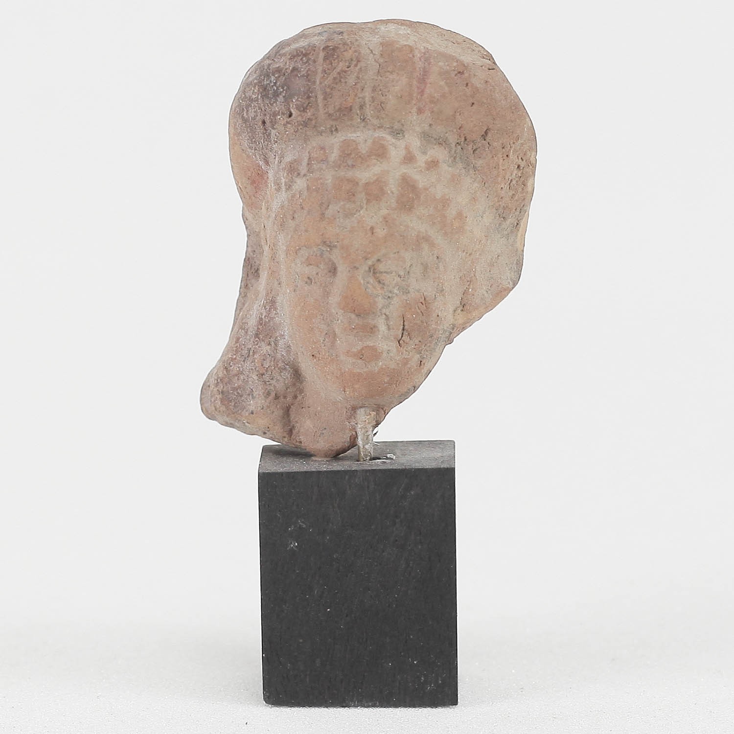 Artcession : un objet d'art à la maison