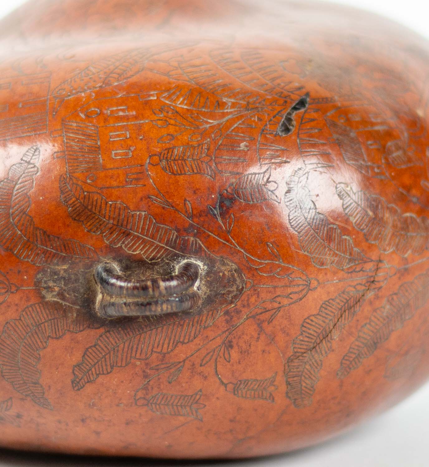 Artcession : un objet d'art à la maison